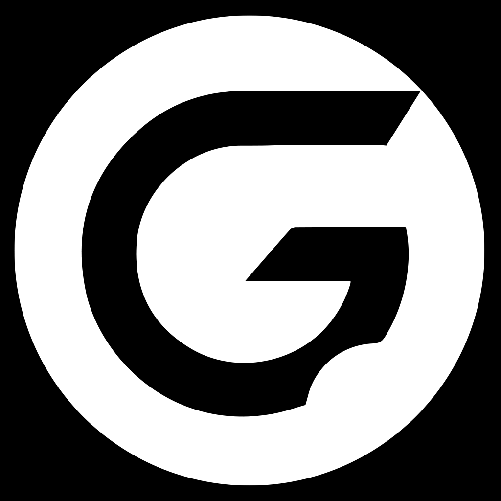 Go Metro - The best in Metro Detroit for taxi, limo & executive town ...